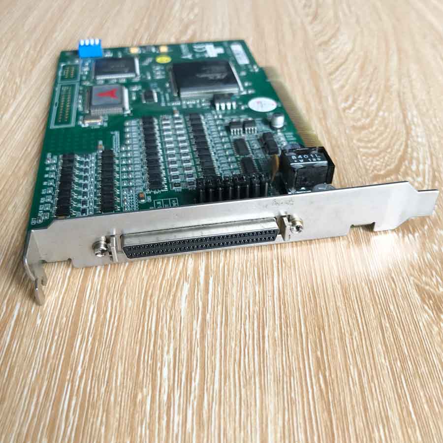 PCI-8144